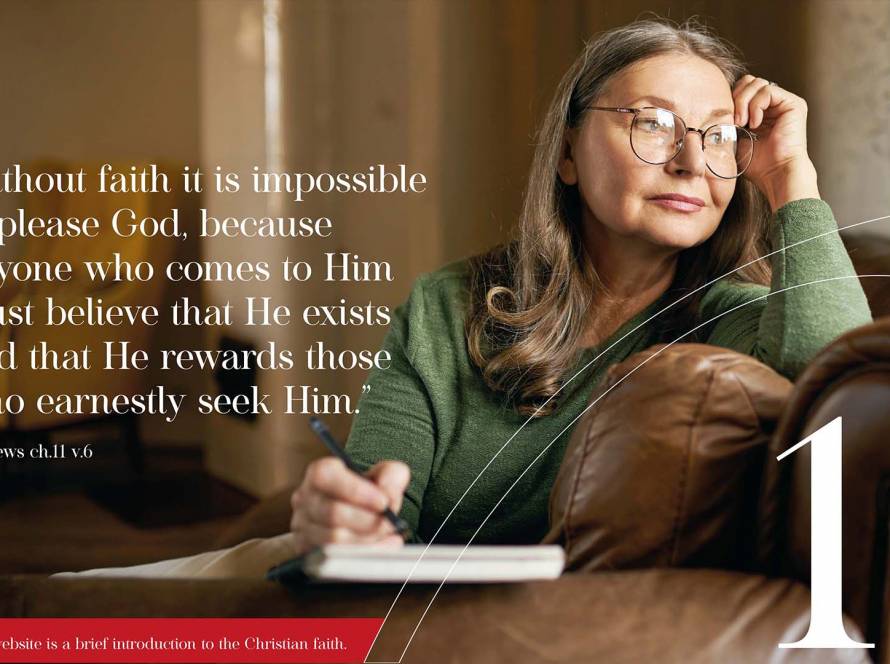 Alive – Alive Magazine